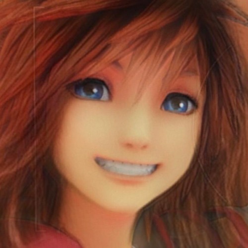 Stream Sinonyx music | Listen to songs, albums, playlists for free on ...