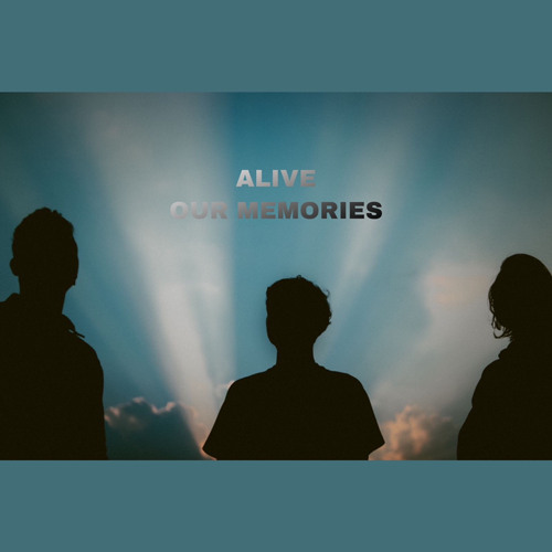Stream Alive official music | Listen to songs, albums, playlists for ...