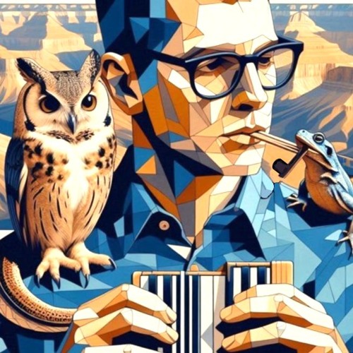 Stream DJ_Truth music | Listen to songs, albums, playlists for free on ...