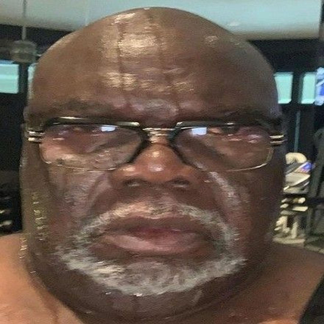 Stream Hyper - Boomer1x by Black Man Productions | Listen online for ...