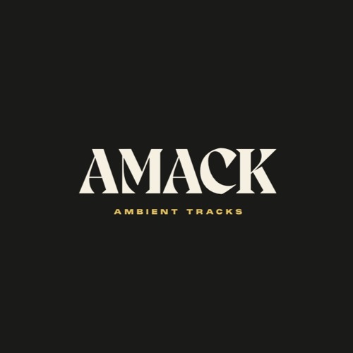 Stream AMack music | Listen to songs, albums, playlists for free on ...