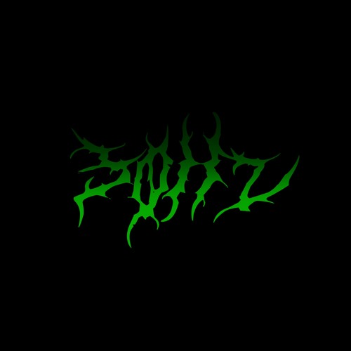 Stream 30Hz music | Listen to songs, albums, playlists for free on ...