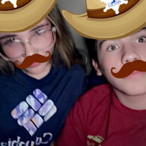 Stream Adalyn music | Listen to songs, albums, playlists for free on ...