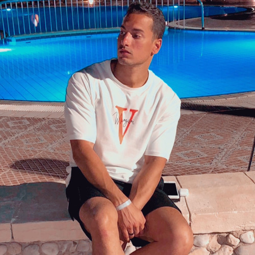 Stream Mostafa Khaled 61 music | Listen to songs, albums, playlists for ...