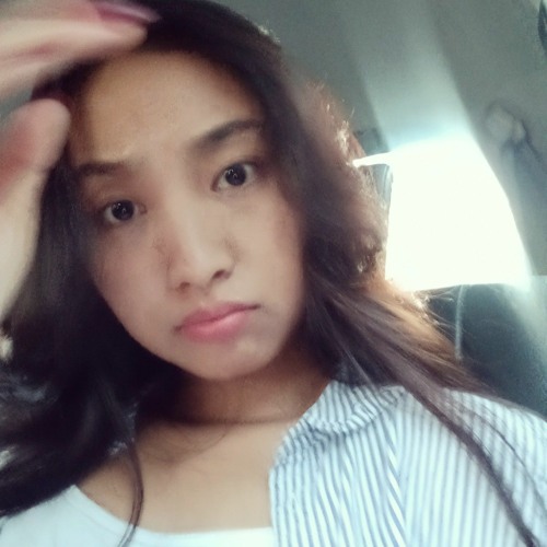 Stream Novia music | Listen to songs, albums, playlists for free on SoundCloud