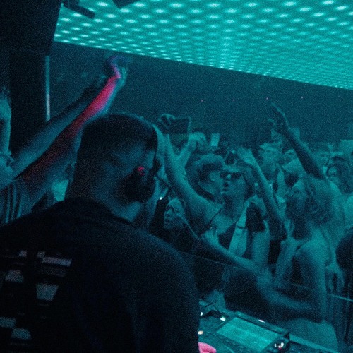 Stream Dush music | Listen to songs, albums, playlists for free on ...