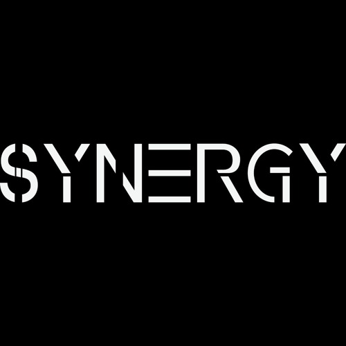 Stream SYNERGY music | Listen to songs, albums, playlists for free on ...