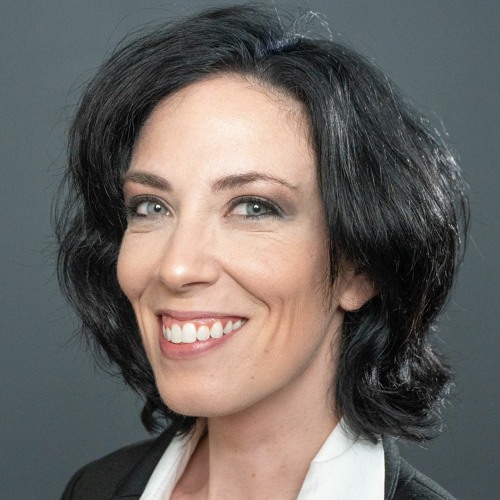 Stream Moira Murphy music | Listen to songs, albums, playlists for free ...