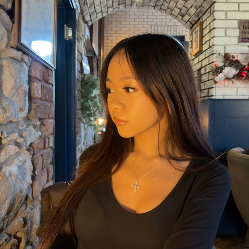 Stream rosuu music | Listen to songs, albums, playlists for free on ...