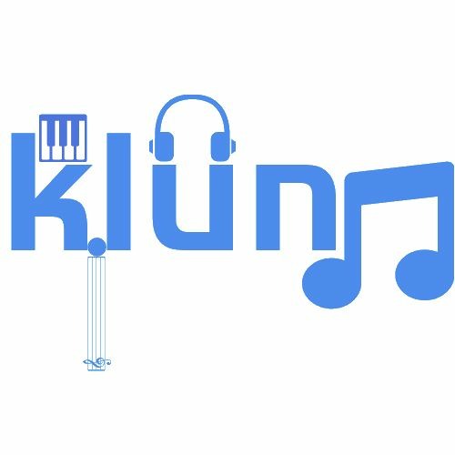 Stream KLUN（纶） music | Listen to songs, albums, playlists for free on ...