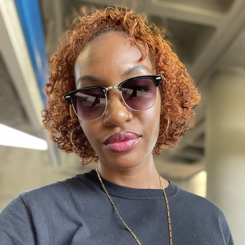 Stream momiriam music | Listen to songs, albums, playlists for free on ...