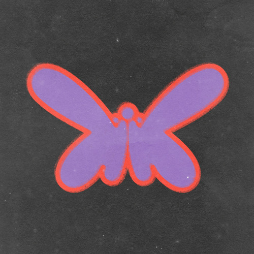 Stream KONFUZED music | Listen to songs, albums, playlists for free on ...
