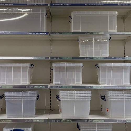 Stream AMBIENT GOODS. music | Listen to songs, albums, playlists for ...