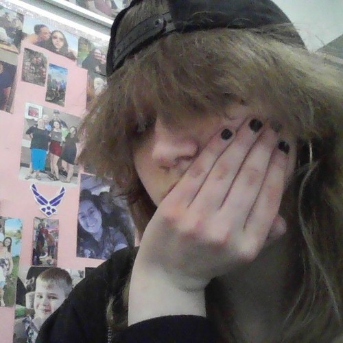 Stream Leah (read bio) music | Listen to songs, albums, playlists for ...