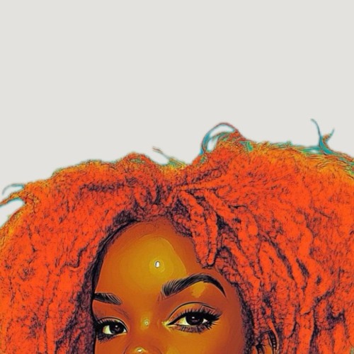 Stream SAMEYA music | Listen to songs, albums, playlists for free on ...