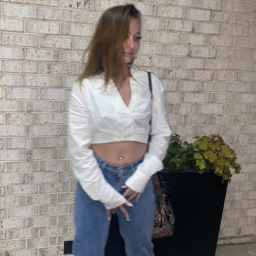 Stream Kayla Whitehead music | Listen to songs, albums, playlists for ...