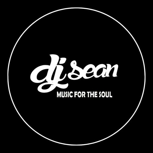 Stream DJ Sean Music For The Soul music | Listen to songs, albums ...