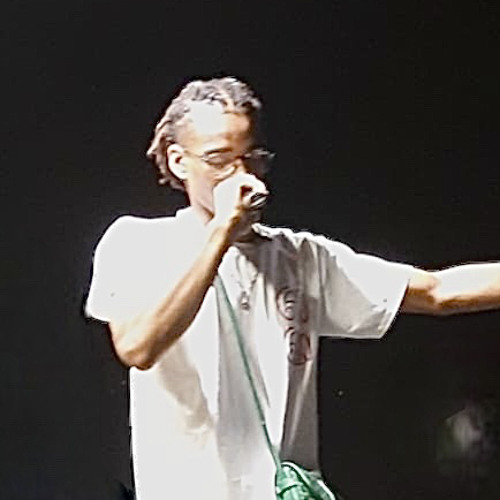 Stream Baf 🎭 music | Listen to songs, albums, playlists for free on ...