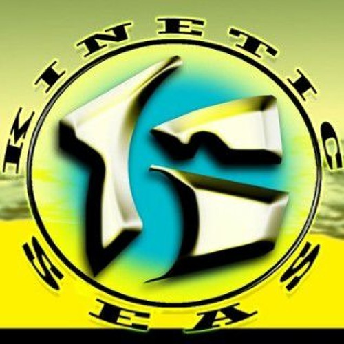 Stream kinetic Seas music | Listen to songs, albums, playlists for free ...