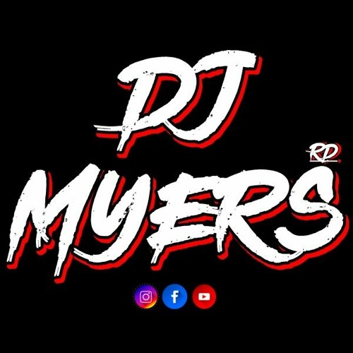 Stream DJ MYERS RD music | Listen to songs, albums, playlists for free ...