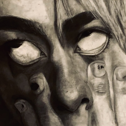 Stream XMJX music | Listen to songs, albums, playlists for free on ...