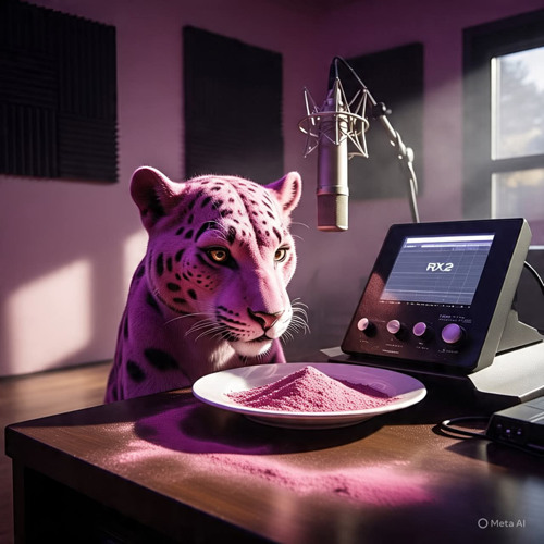 Stream Kevin Cerón music | Listen to songs, albums, playlists for free ...