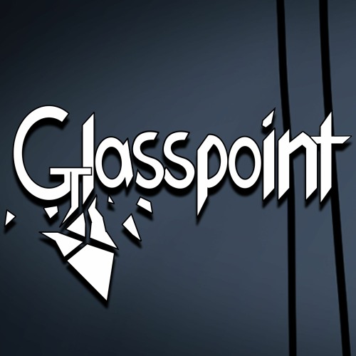 Stream Glasspoint music | Listen to songs, albums, playlists for free ...