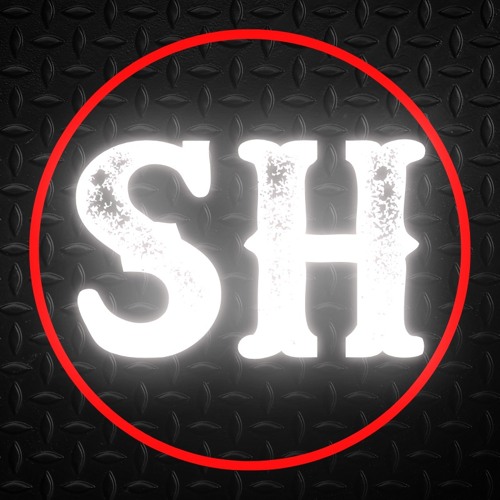 Stream SethHall_87 music | Listen to songs, albums, playlists for free on SoundCloud