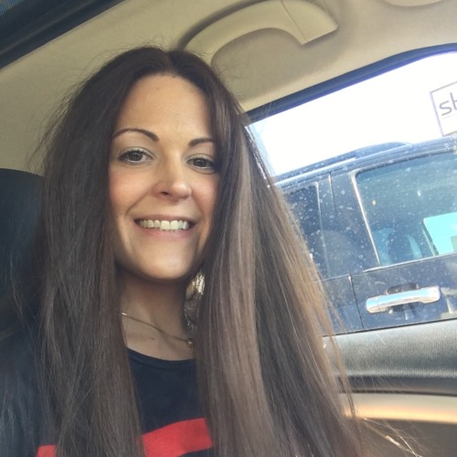 Stream iKristin music | Listen to songs, albums, playlists for free on ...