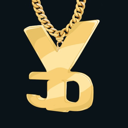 Stream YJD music | Listen to songs, albums, playlists for free on ...