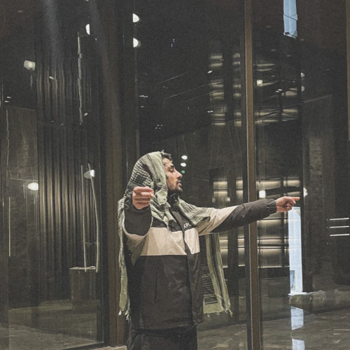 Stream SAJAD SHAHi music | Listen to songs, albums, playlists for free on SoundCloud