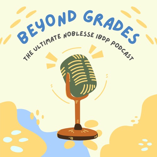Stream NIS Beyond Grades | Listen to podcast episodes online for free ... Stream NIS Beyond Grades | Listen to podcast episodes online for free ...