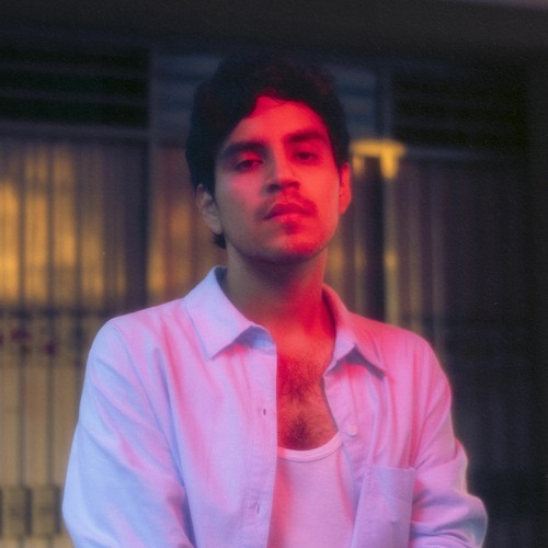 Stream JFZ music | Listen to songs, albums, playlists for free on ...