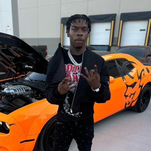 Stream Bando KD music | Listen to songs, albums, playlists for free on ...