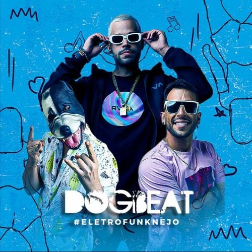 Stream DogBeat music | Listen to songs, albums, playlists for free on ...