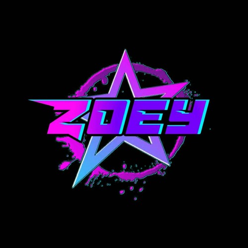 Stream ZOEY OFFICIAL V2 music | Listen to songs, albums, playlists for ...