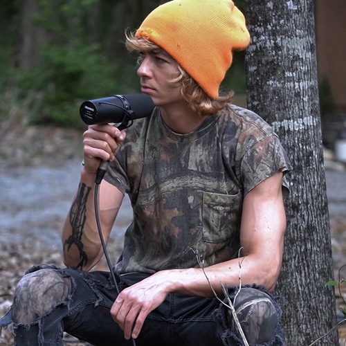 Stream Brad Brownfield music | Listen to songs, albums, playlists for ...