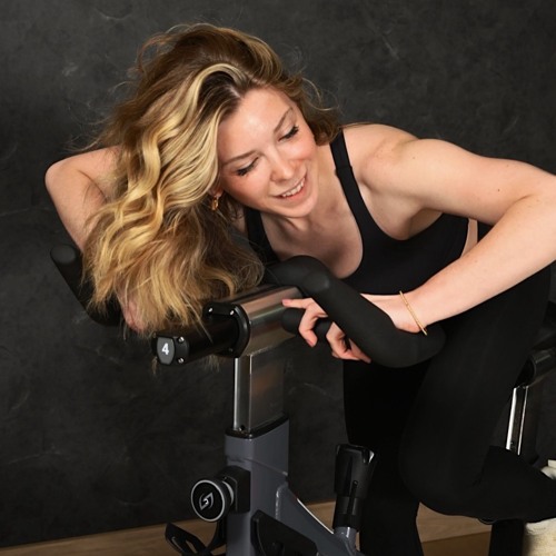 Stream kate riggs music | Listen to songs, albums, playlists for free ...