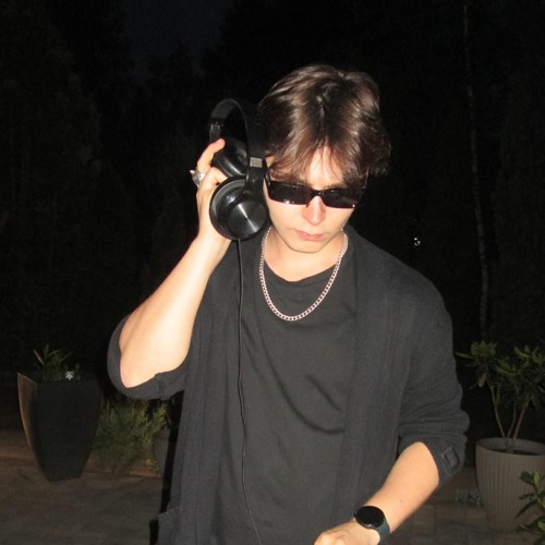 Stream SkyWhy music | Listen to songs, albums, playlists for free on ...