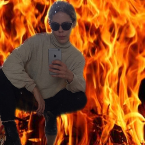 Stream Marina Ye music | Listen to songs, albums, playlists for free on ...