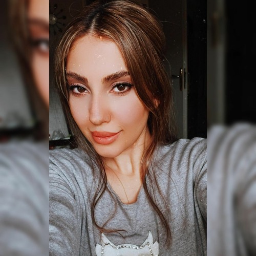 Stream Paniz Abdollahi Music Listen To Songs Albums Playlists For