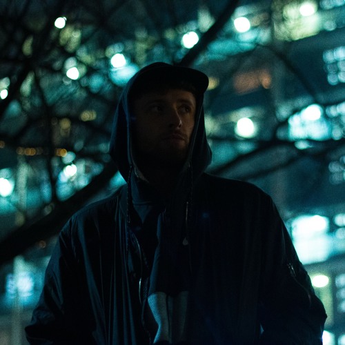 Stream Korode music | Listen to songs, albums, playlists for free on ...