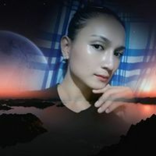 Stream Quyên Bùi music | Listen to songs, albums, playlists for free on ...