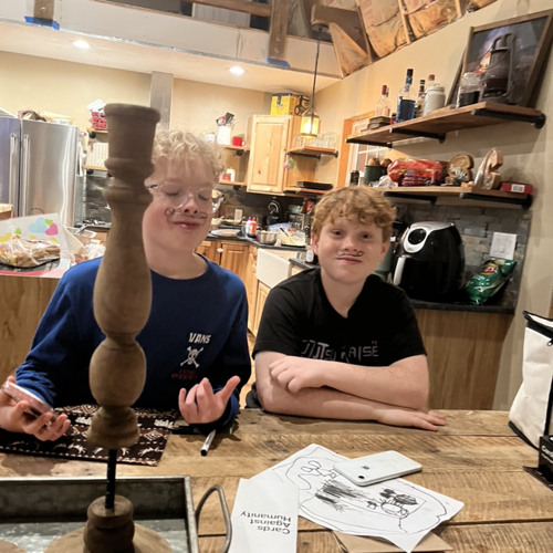 Stream jimmie staats music | Listen to songs, albums, playlists for ...