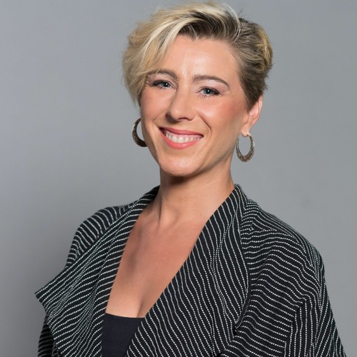 Stream Birgit Klement, KlingtUnglaublich e. u. | Listen to podcast ...