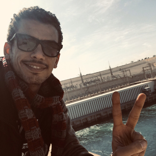 Stream Aloosh...! music | Listen to songs, albums, playlists for free ...