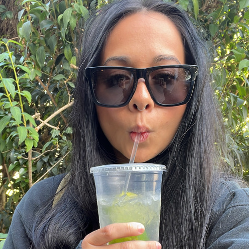 Stream Taylor Liu music | Listen to songs, albums, playlists for free ...