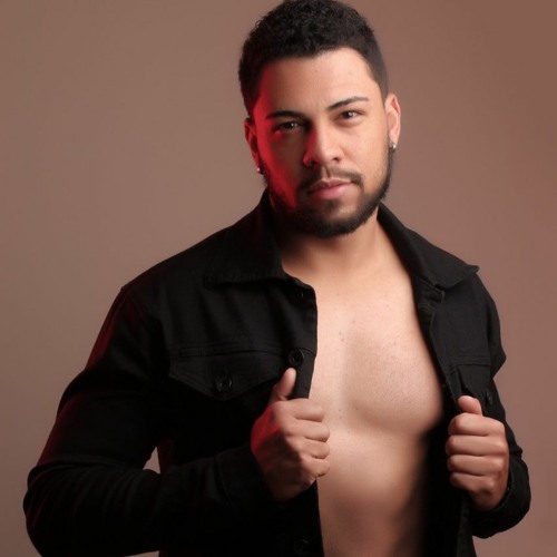 Stream André Costa music | Listen to songs, albums, playlists for free ...