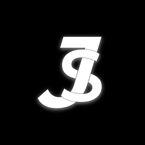 Stream Jax Scoll music | Listen to songs, albums, playlists for free on ...