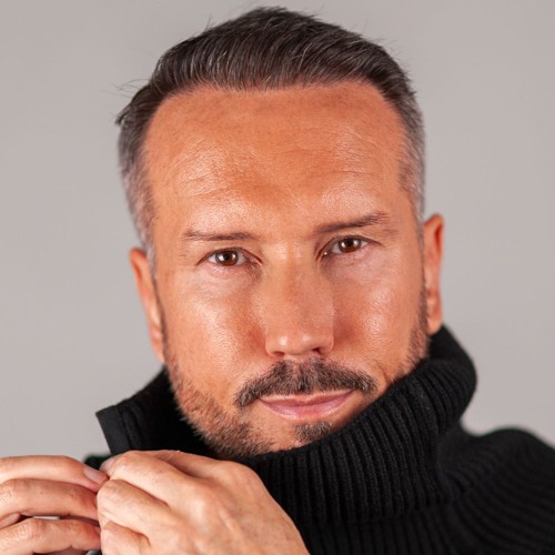 Stream Cristian Marchi music | Listen to songs, albums, playlists for ...